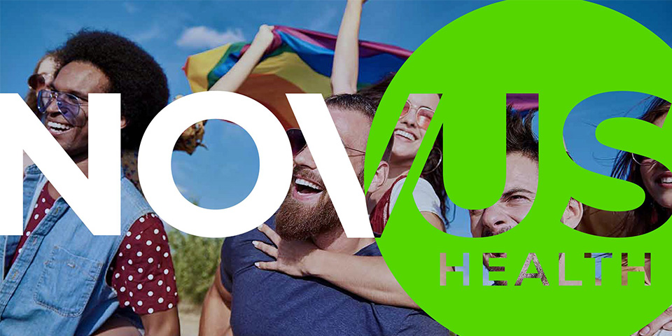 ShopRaise for NOVUS Health